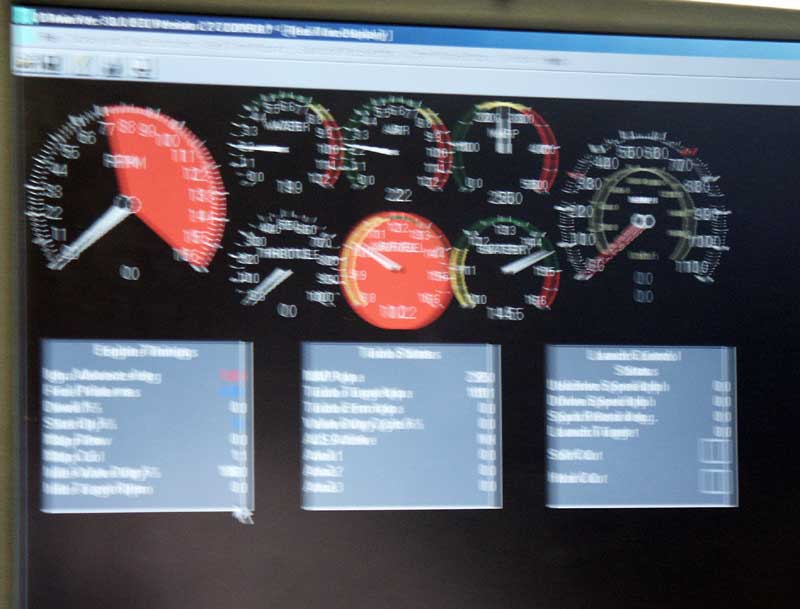 splitscreen flight sim… – Akciddento estd. 2003